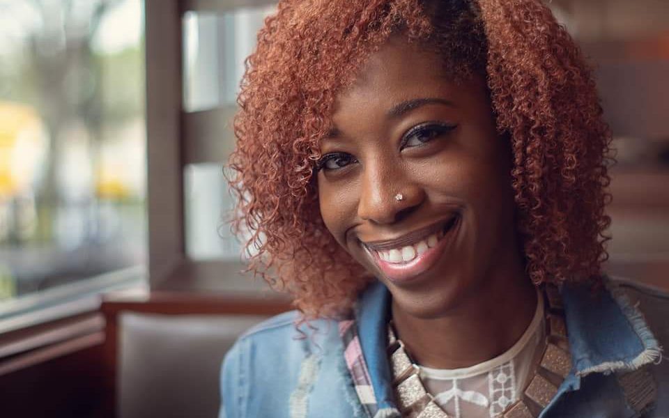 Meet Janice Mann of OmorDesign - Voyage Houston Magazine | Houston City ...