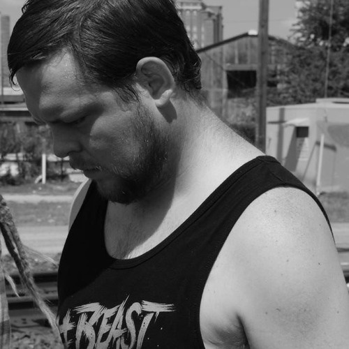 Meet Scott Fenn of Infennite Productions/Infennity in Denton - Voyage ...