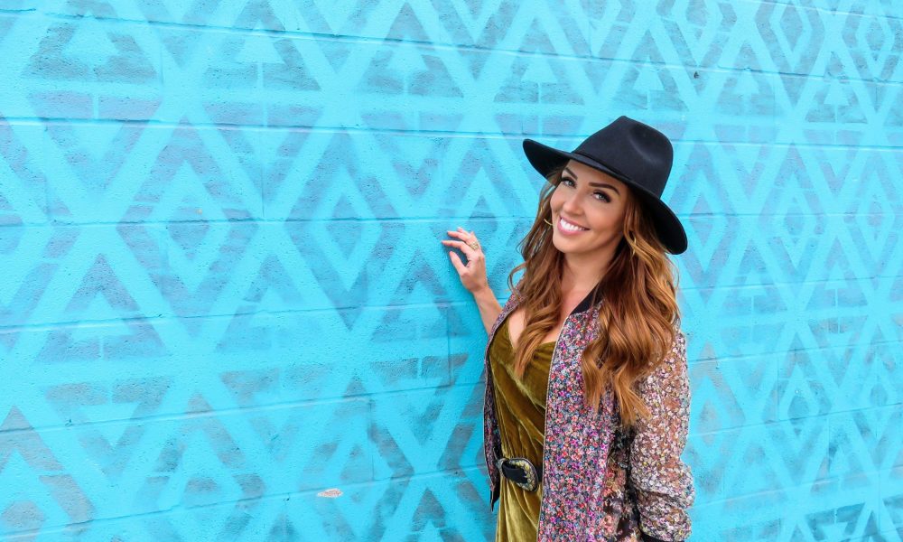 Natalie King's Instagram, Twitter & Facebook on IDCrawl