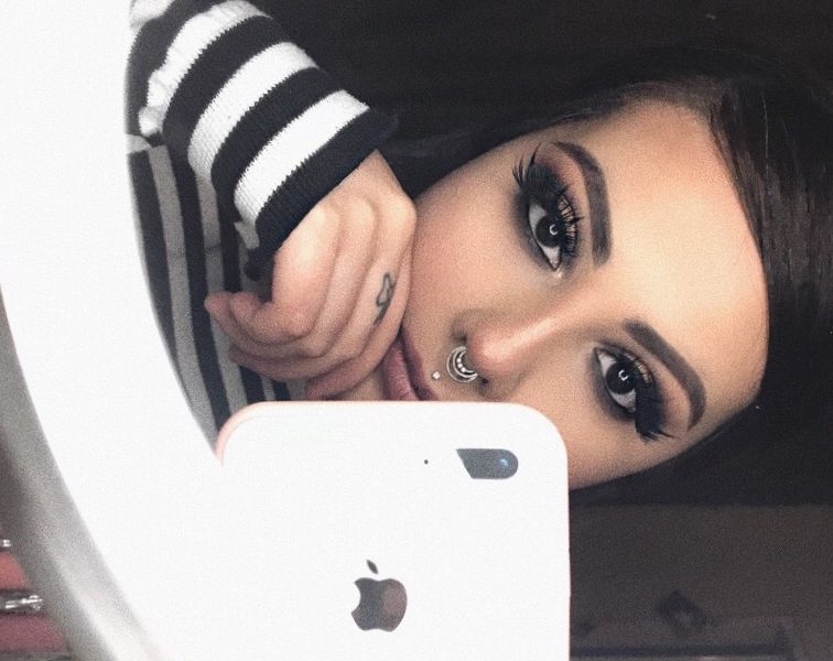 Meet Kara Renae - Voyage Houston Magazine | Houston City Guide