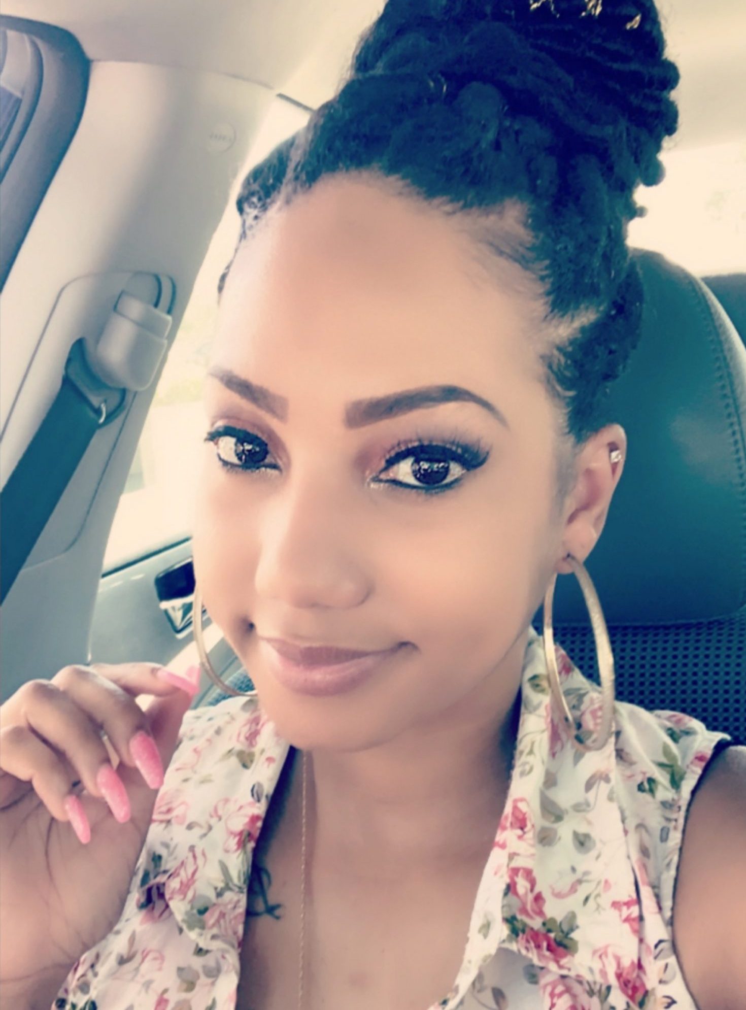 personal_photo - Voyage Houston Magazine | Houston City Guide