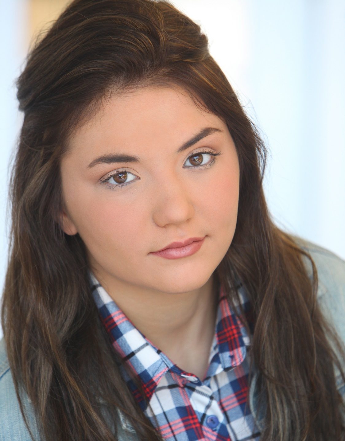 personal_photo - Voyage Houston Magazine | Houston City Guide