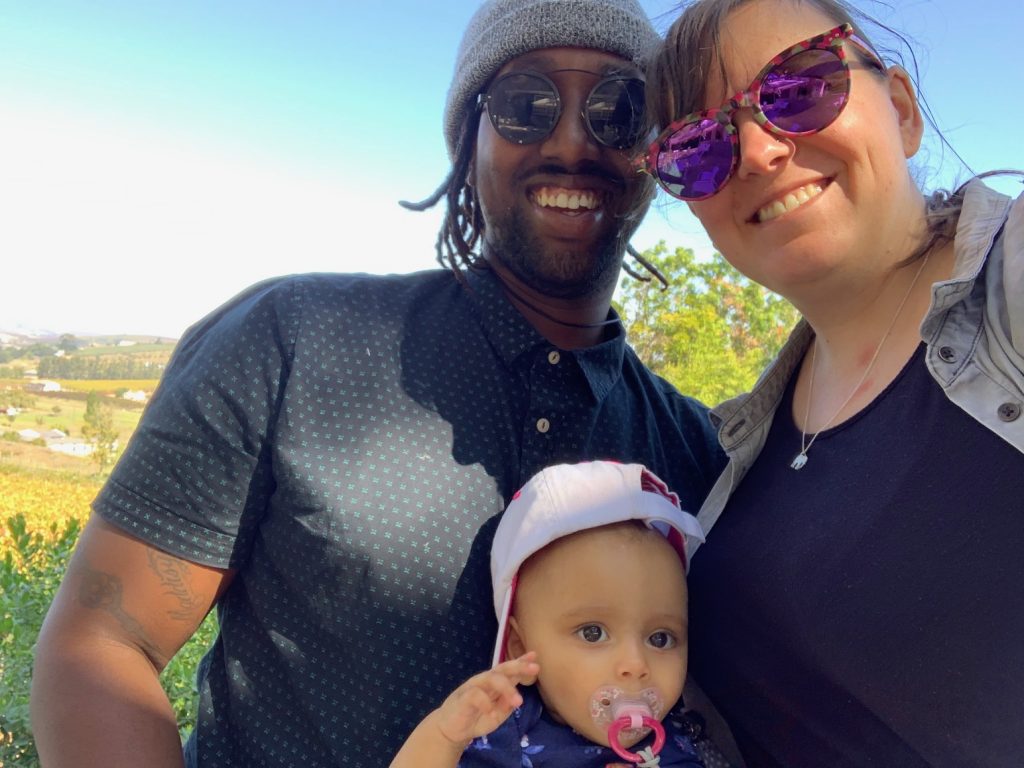 Meet Sarah Lieberman of Dandelion Cafe in Bellaire - Voyage Houston ...