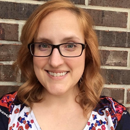 Allison Fox's Instagram, Twitter & Facebook on IDCrawl