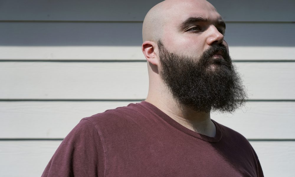 Meet Matthew Barroso - Voyage Houston Magazine | Houston City Guide