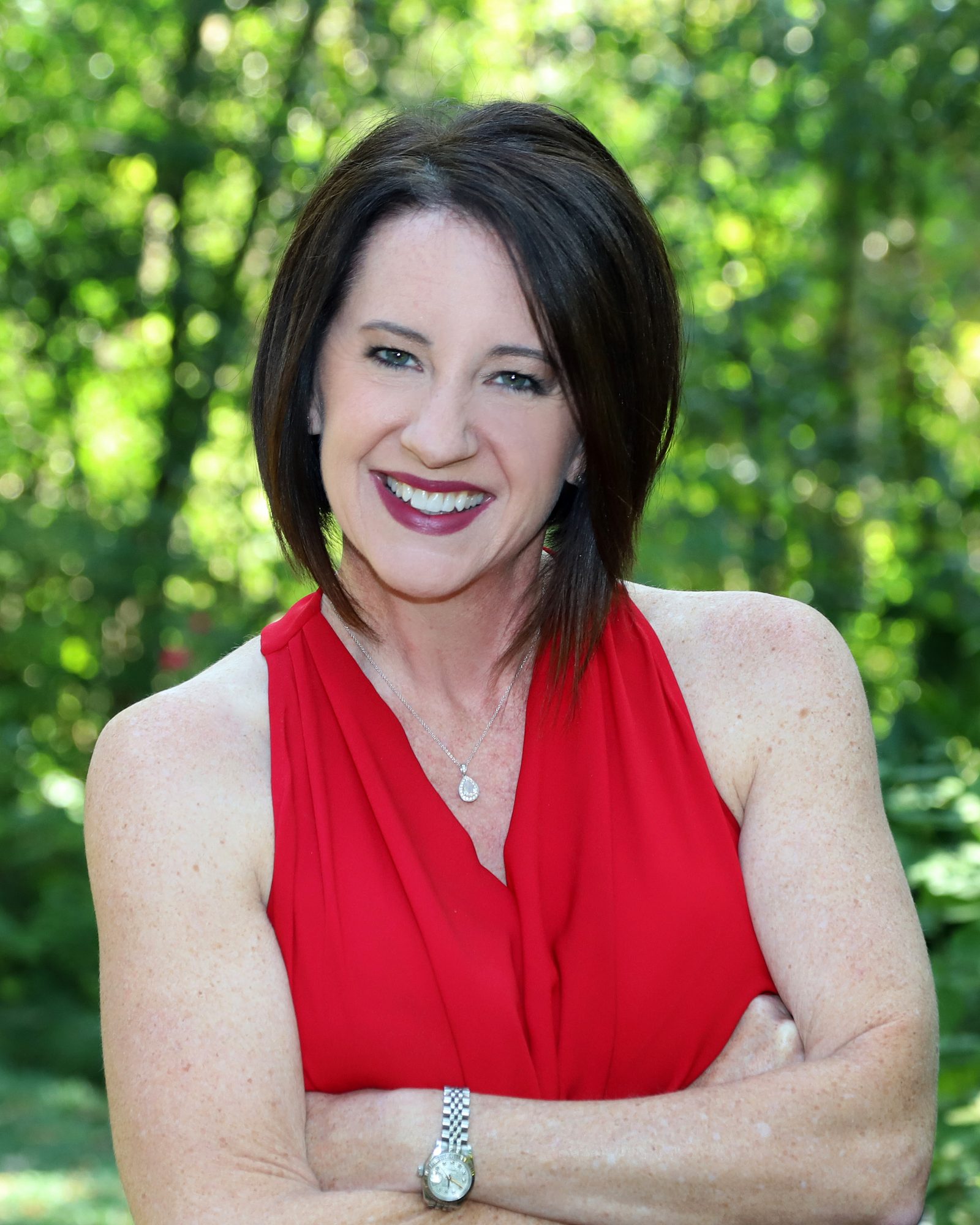 personal_photo - Voyage Houston Magazine | Houston City Guide