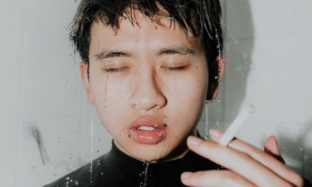 Meet Kevin Do - Voyage Houston Magazine | Houston City Guide