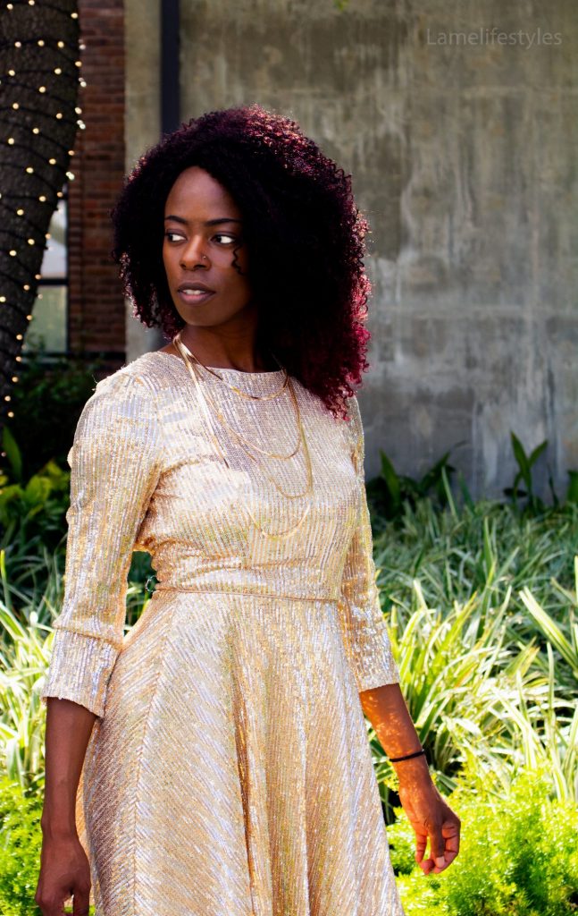 Meet Trailblazer Micaela Webster - Voyage Houston Magazine | Houston ...