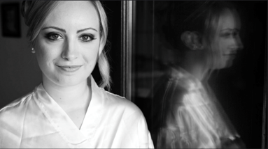 Meet Lidia Napoli – Voyage Houston Magazine | Houston City Guide