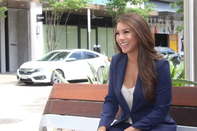 Meet Johnte Archer of J. Archer Insurance Group in West University ...