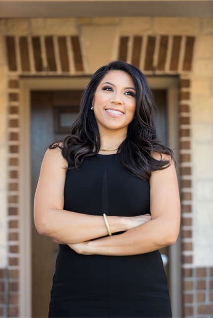 personal_photo - Voyage Houston Magazine | Houston City Guide