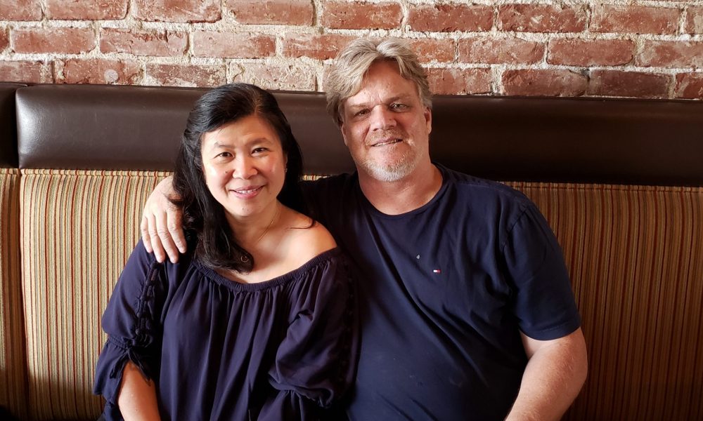 Meet Ester Holt of Ester Cakes - Voyage Houston Magazine | Houston City ...