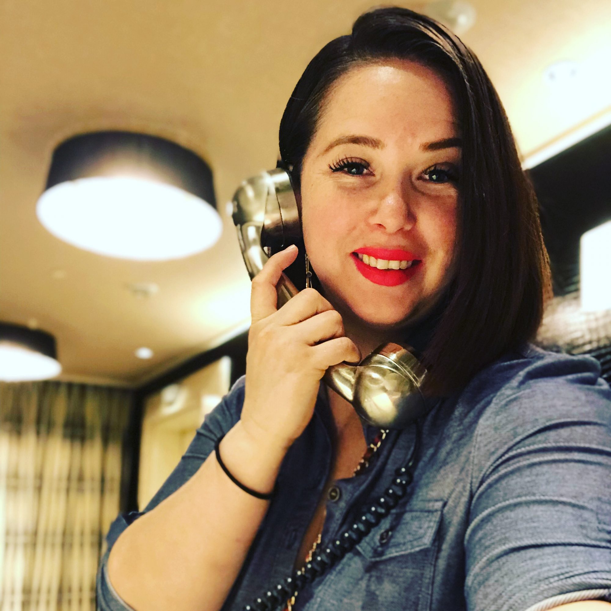 Meet Jessica Wright Of Majestic Therapy Spa And Mobile Voyage Houston