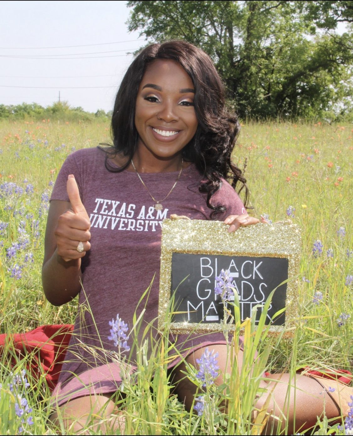 Meet Trailblazer Zipporah Jackson - Voyage Houston Magazine | Houston City Guide