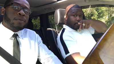 Meet Stedman Esene and Kelechi Okeadu of A List Estates Inc. in Energy ...