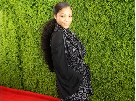 Meet Sharay Davis of EgoRay Fashion - Voyage Houston Magazine | Houston ...