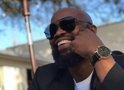 Meet Alphonso Roundtree of Social Bevy in Westwood - Voyage Houston ...