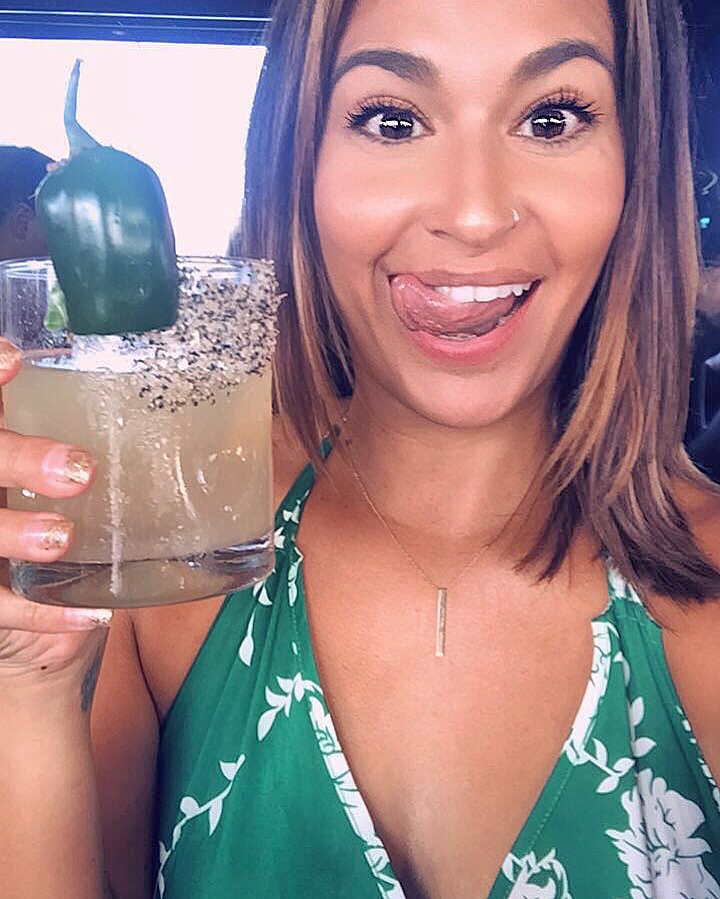 personal_photo - Voyage Houston Magazine | Houston City Guide