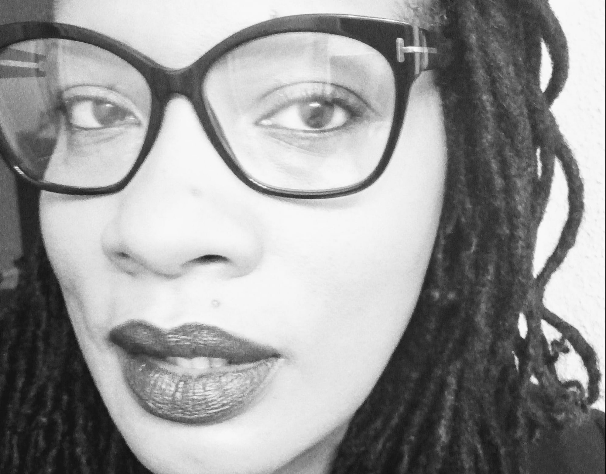 Rhonda Jackson's Instagram, Twitter & Facebook on IDCrawl