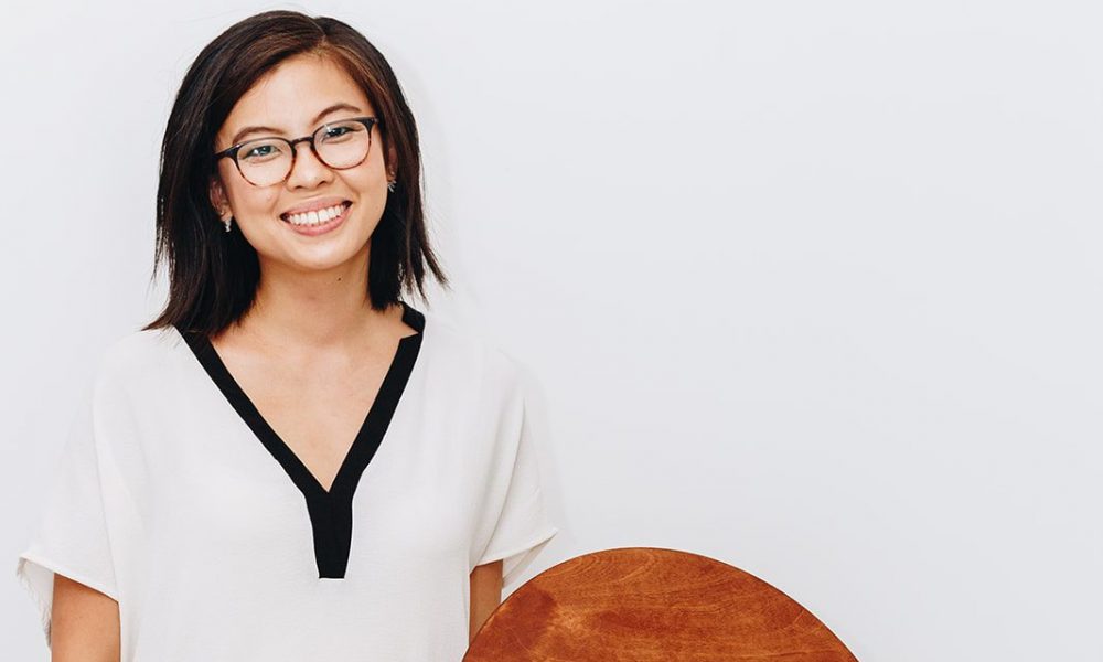 Meet Amy Chantra of AALVO in Missouri City - Voyage Houston Magazine ...