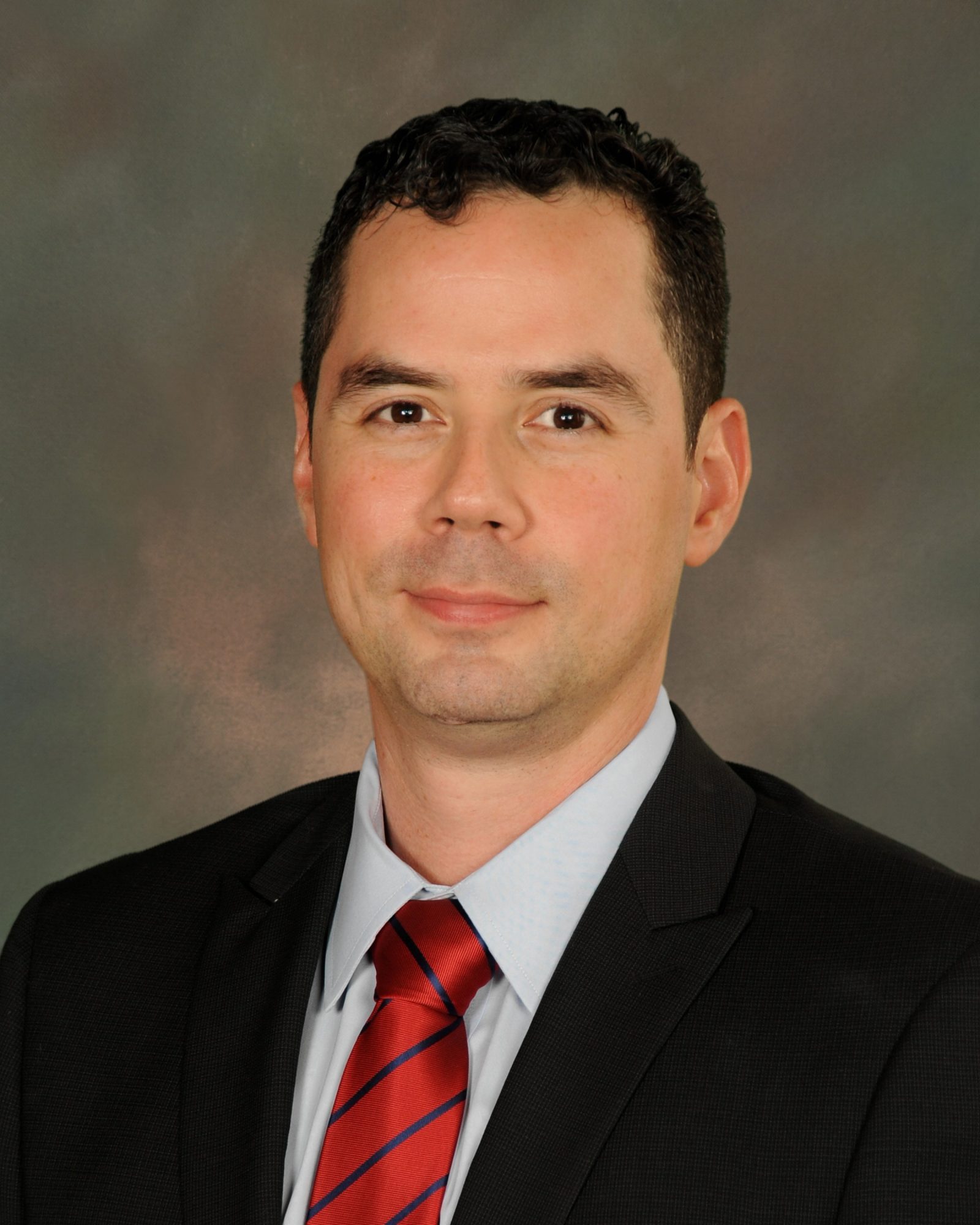 Meet Claudio Gutierrez of Valens Project Consulting in Central Houston ...