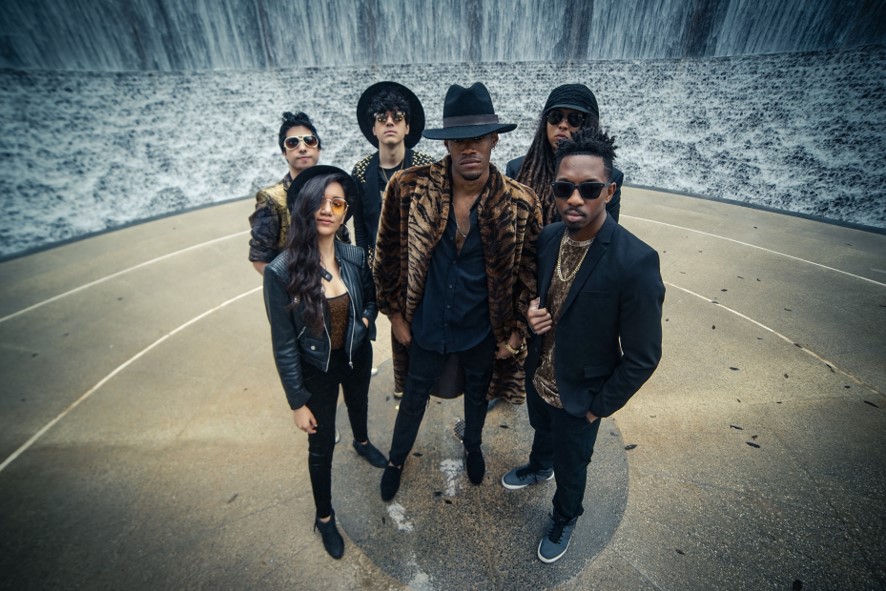 Meet Soul Creatures - Voyage Houston Magazine | Houston City Guide