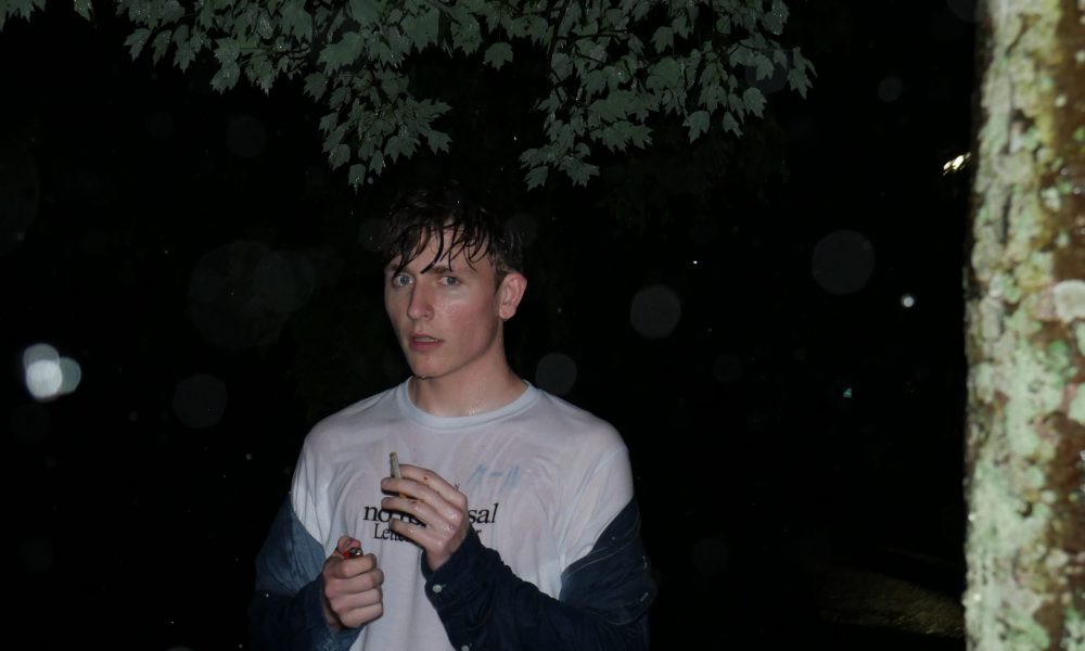 Meet Grey Davis - Voyage Houston Magazine | Houston City Guide