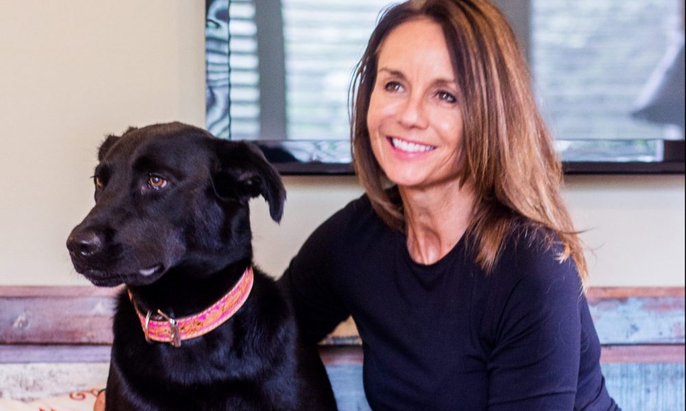 Meet Mikey Newton of 1st Rodeo - Voyage Houston Magazine | Houston City ...