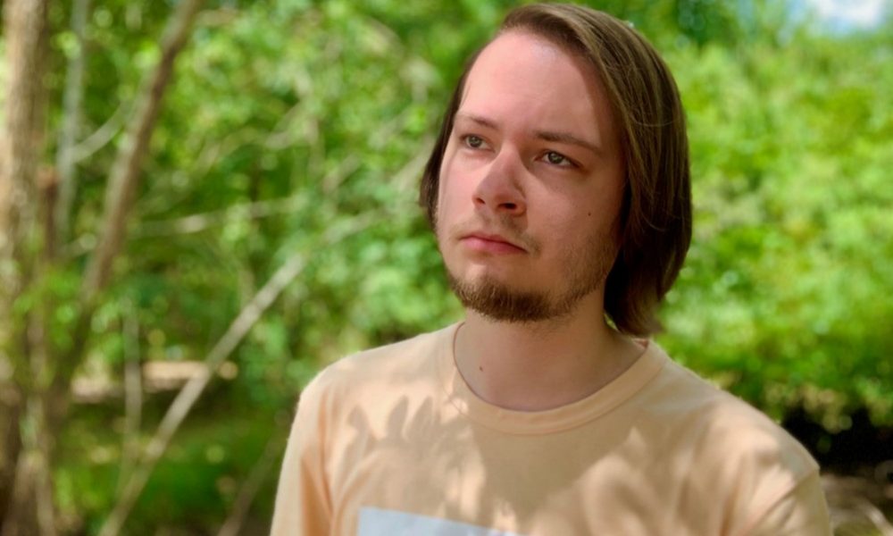 Meet Jon Garrido of All Roads To Rome in Central - Voyage Houston ...