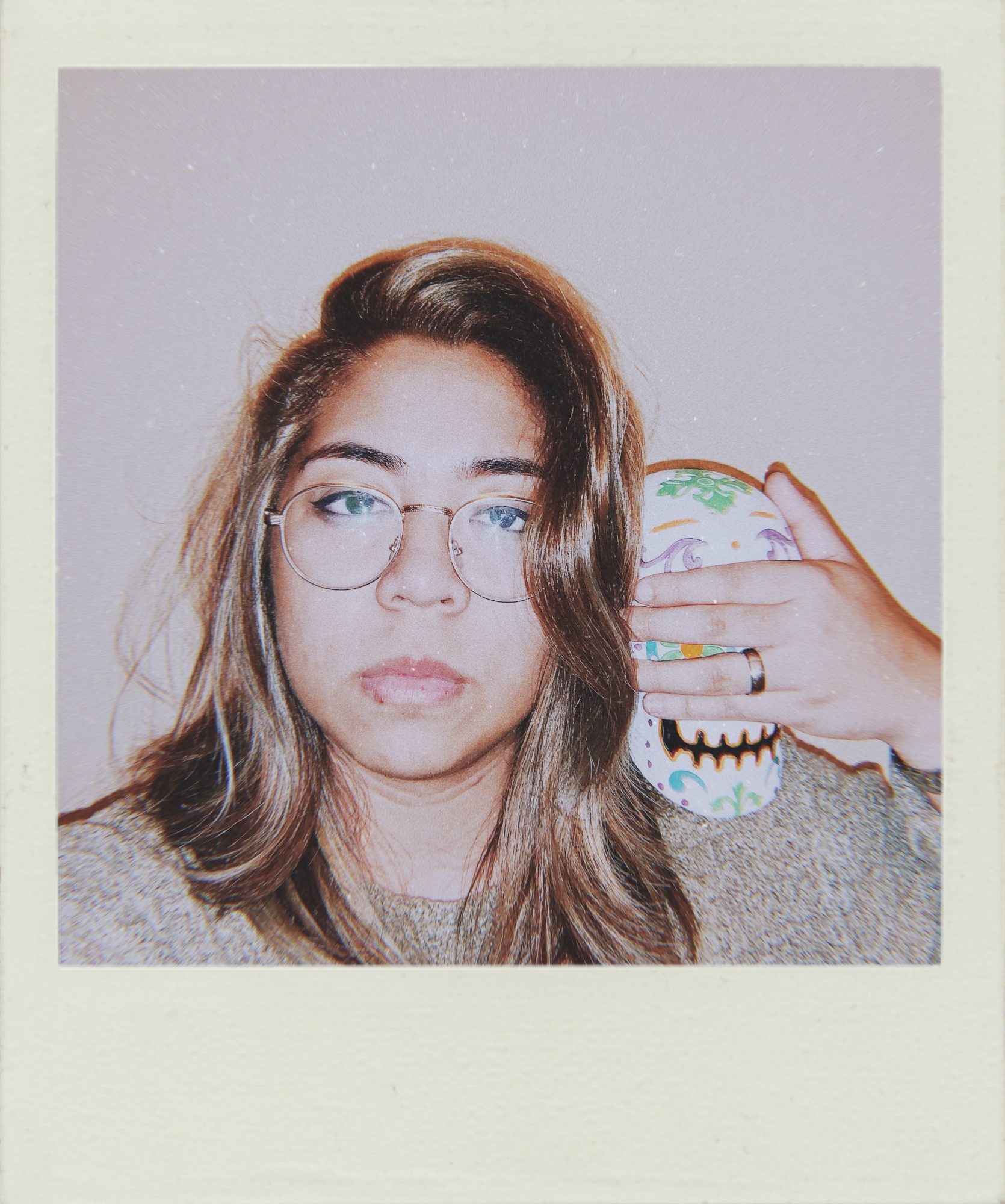 personal_photo - Voyage Houston Magazine | Houston City Guide