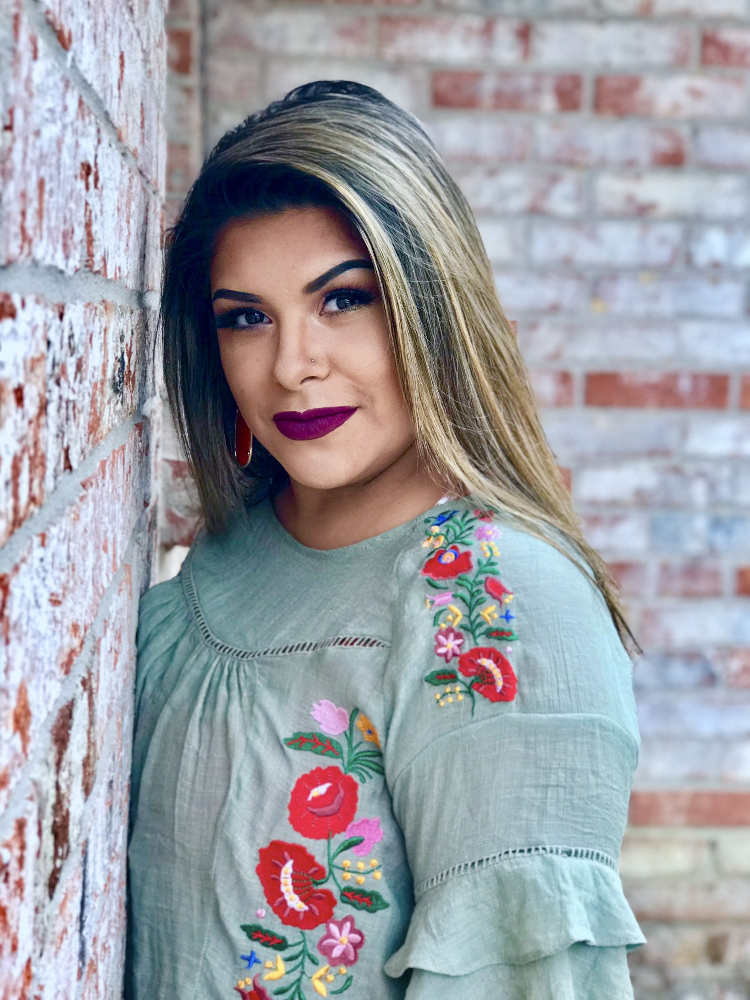 personal_photo - Voyage Houston Magazine | Houston City Guide