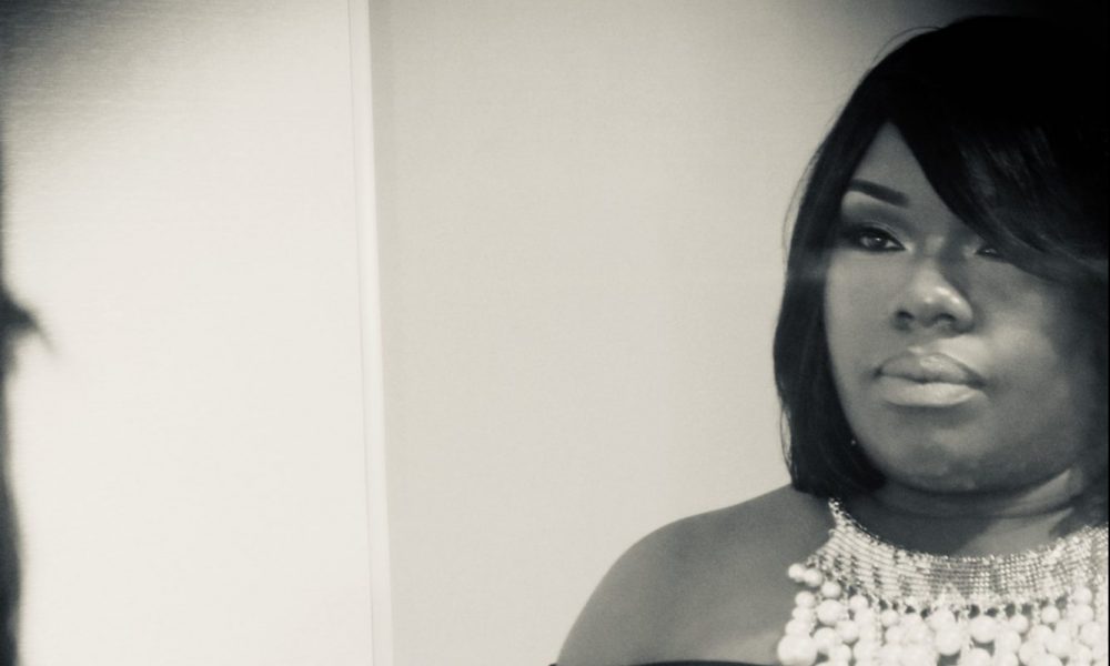 Meet Sade Borel of Exotic Fantasy in North Houston - Voyage Houston ...