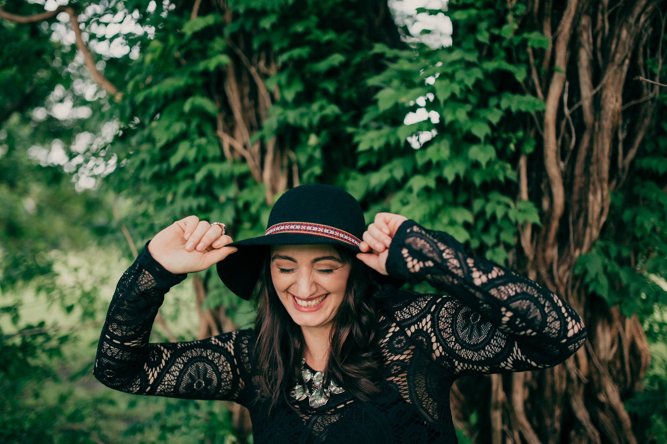 personal_photo - Voyage Houston Magazine | Houston City Guide