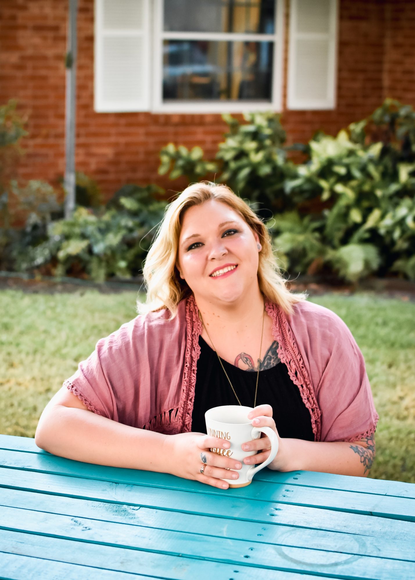 personal_photo - Voyage Houston Magazine | Houston City Guide