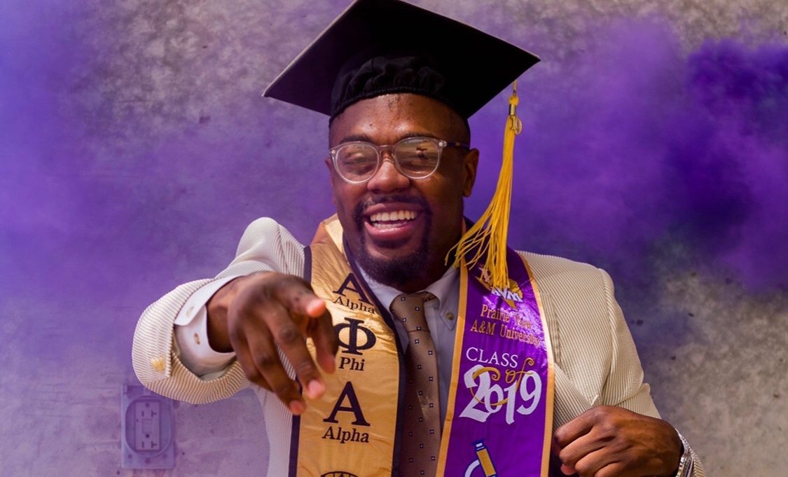 personal_photo - Voyage Houston Magazine | Houston City Guide