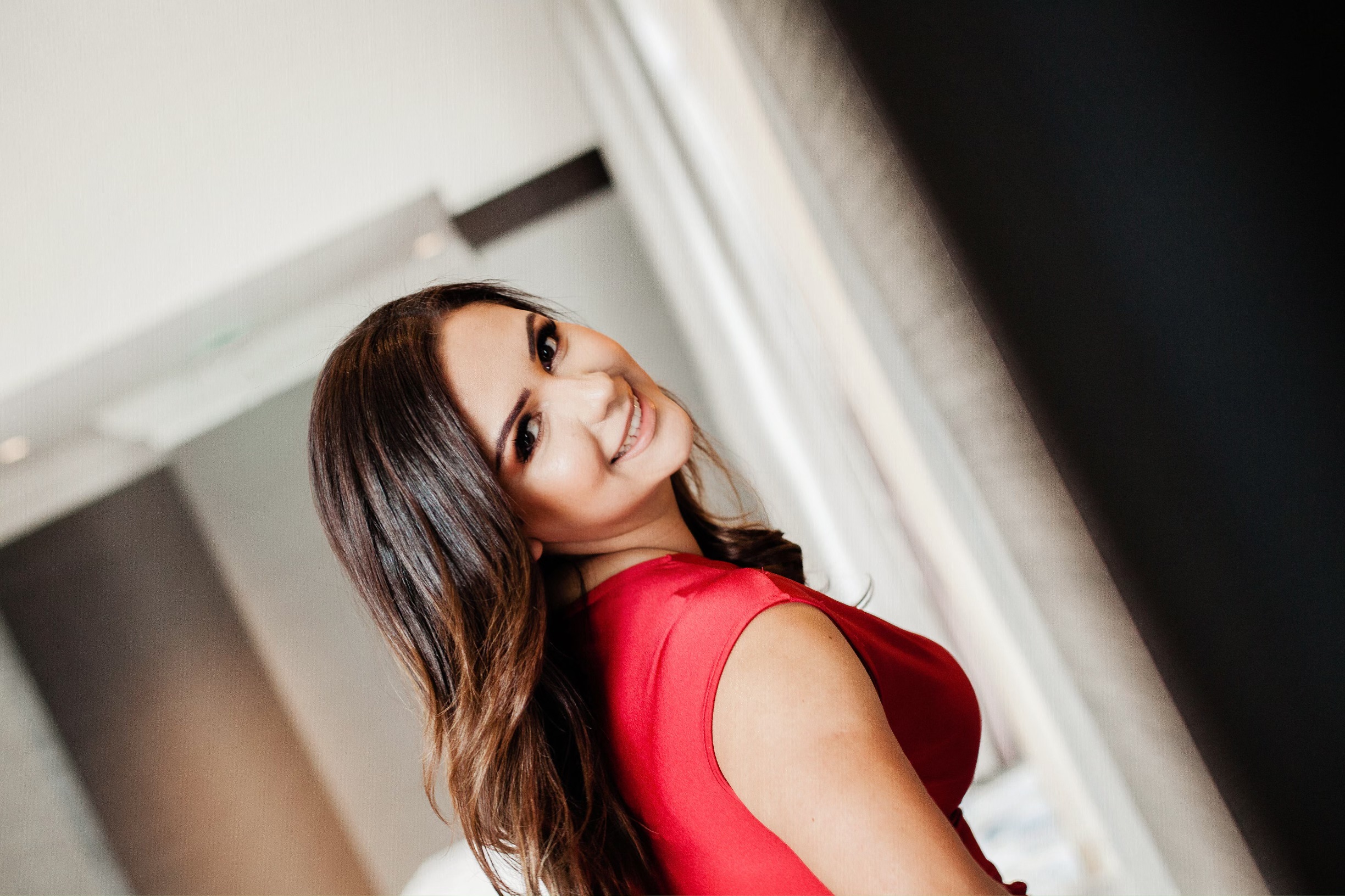 personal_photo - Voyage Houston Magazine | Houston City Guide