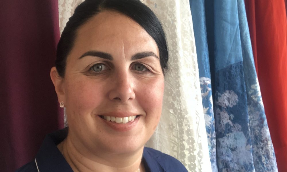 Meet Rachel Teichman of Space City Space in Southwest - Voyage Houston ...