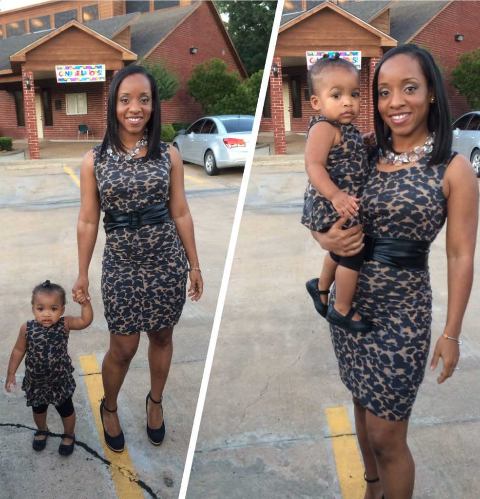 Meet Shameka Reed of Sewphisticated Teacher - Voyage Houston Magazine ...