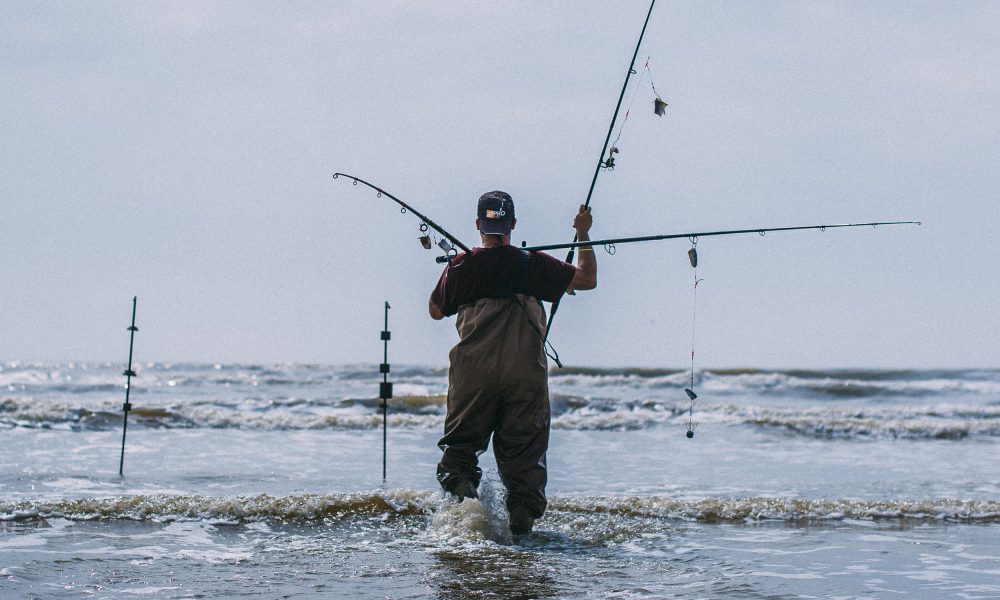 Meet Hector Velasquez of The Houston Remodeling in North West Houston ...