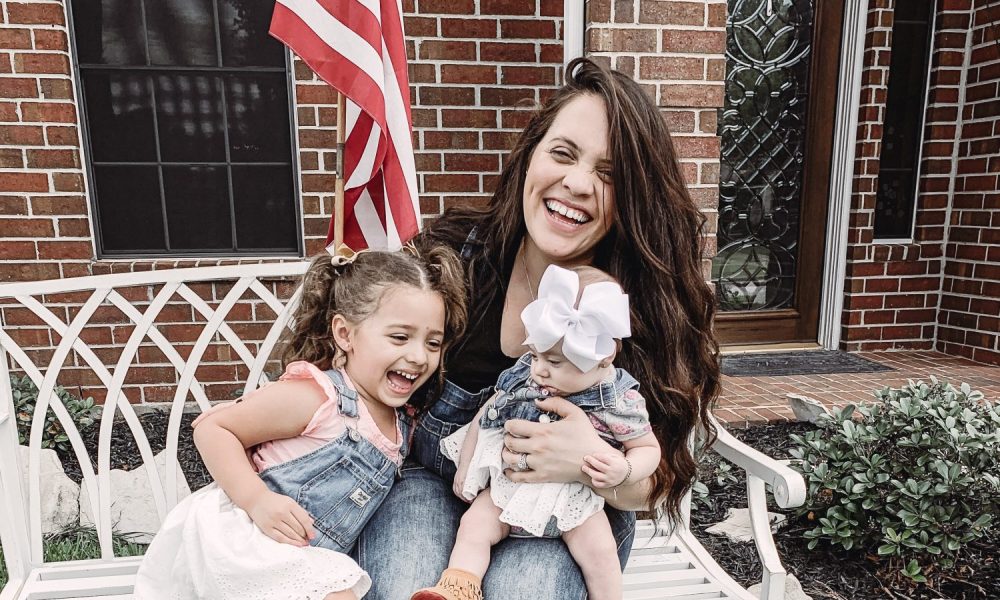 Meet Claudia Estrada of With Love Claudia in Katy - Voyage Houston ...