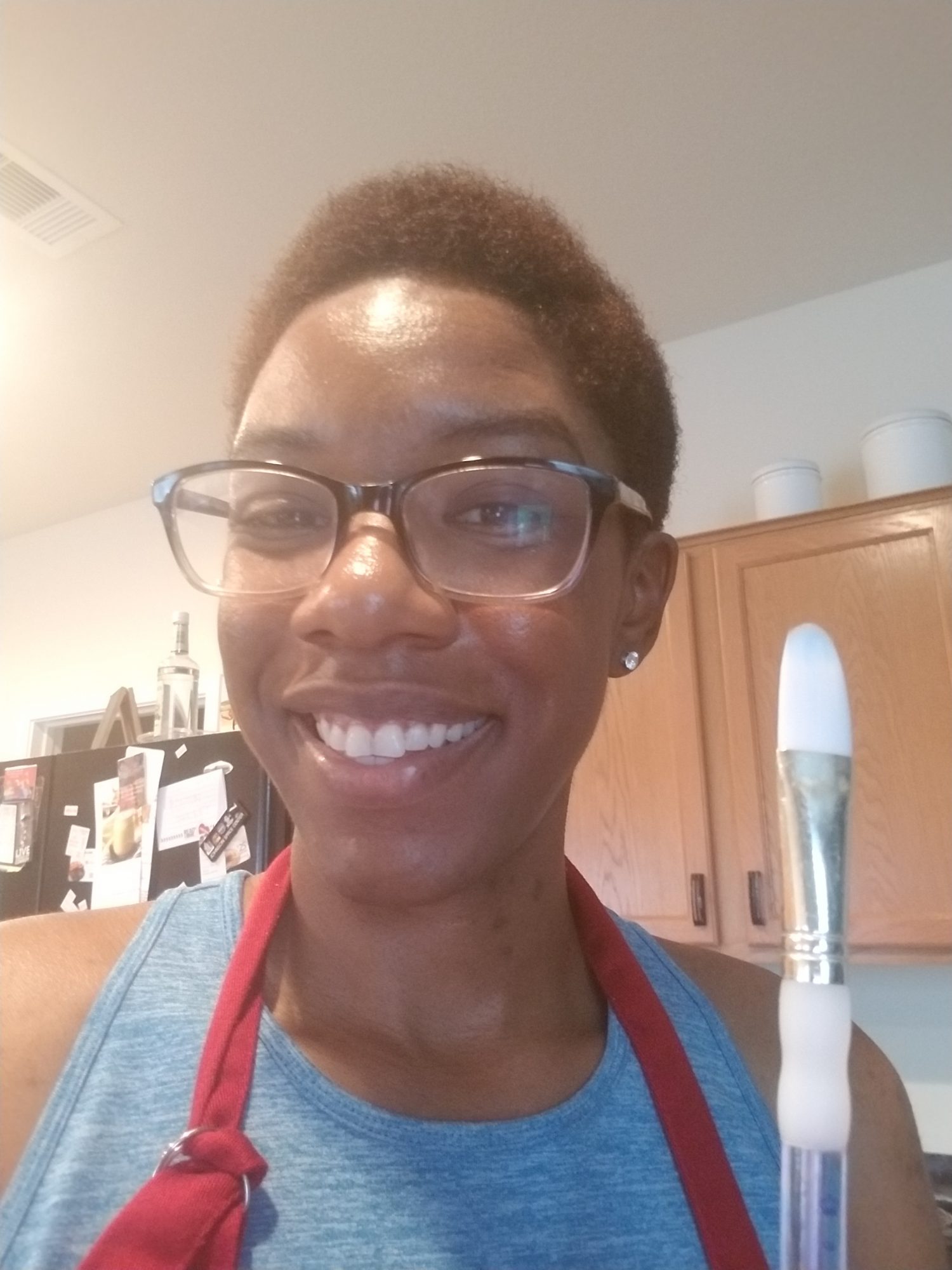 personal_photo - Voyage Houston Magazine | Houston City Guide