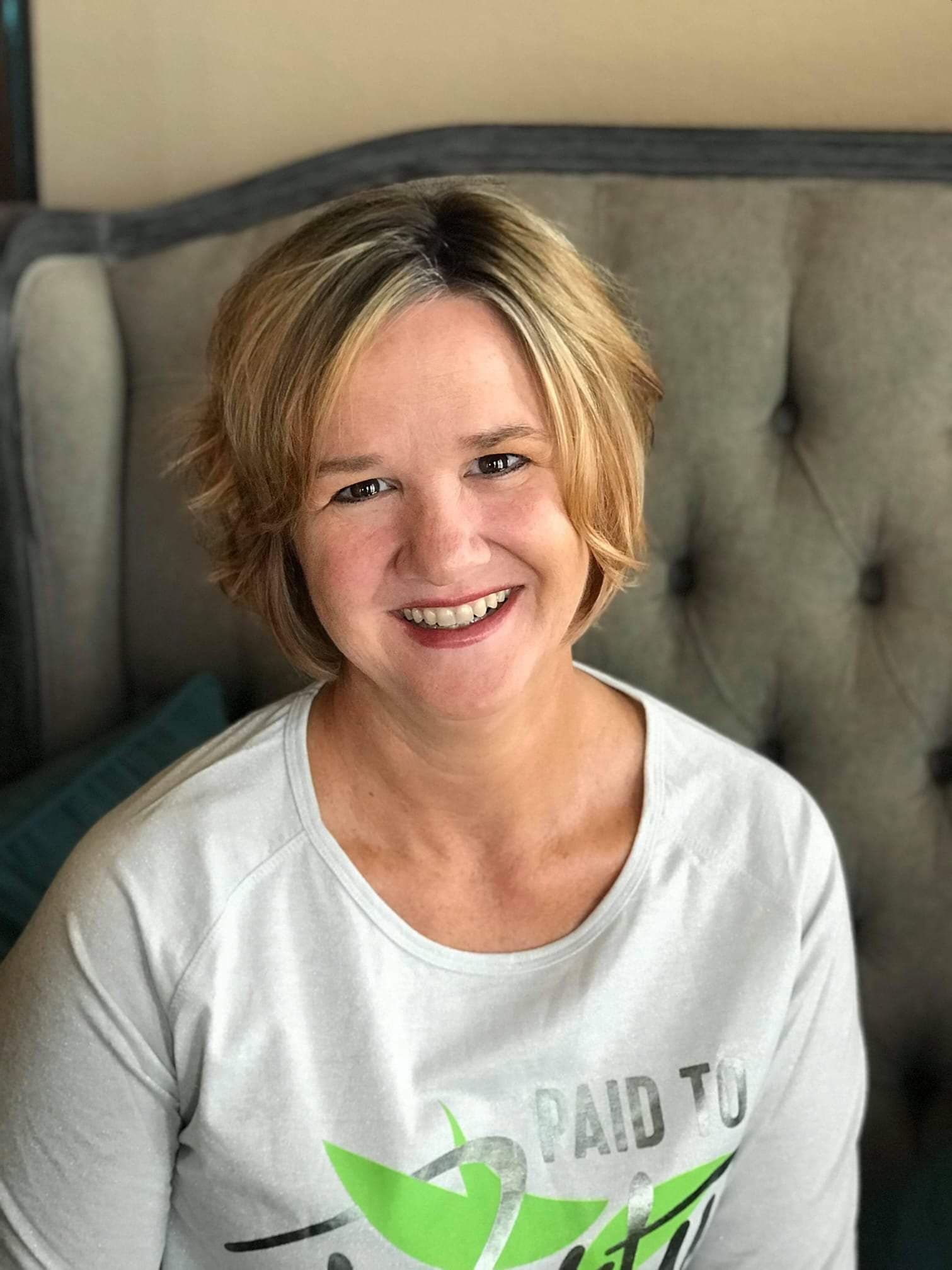 personal_photo - Voyage Houston Magazine | Houston City Guide