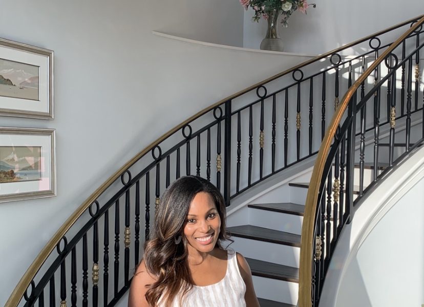 Meet Sarai Rumph of Rumph Realty at Executive Global Realty ...