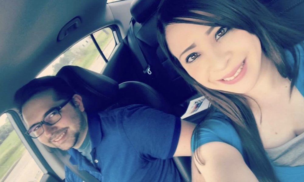 Conversations with the Inspiring Daisy Arellano - Voyage Houston Magazine | Houston City Guide