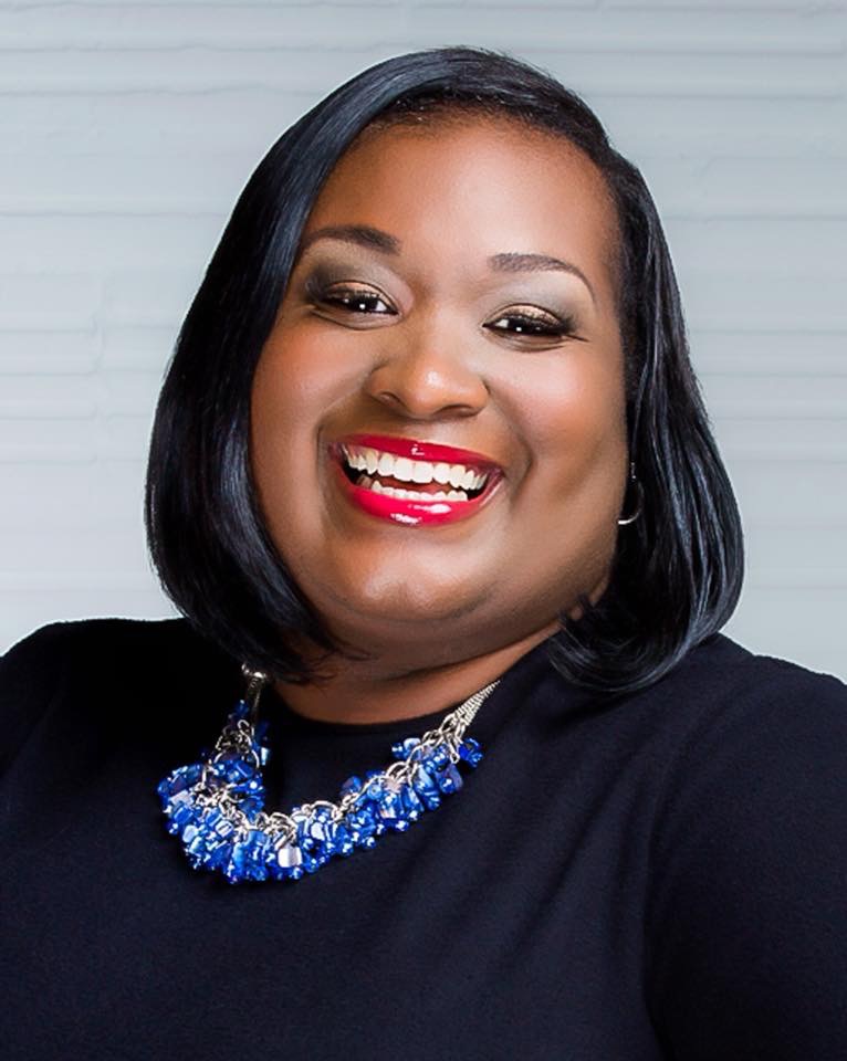 Shera Carter's Instagram, Twitter & Facebook on IDCrawl