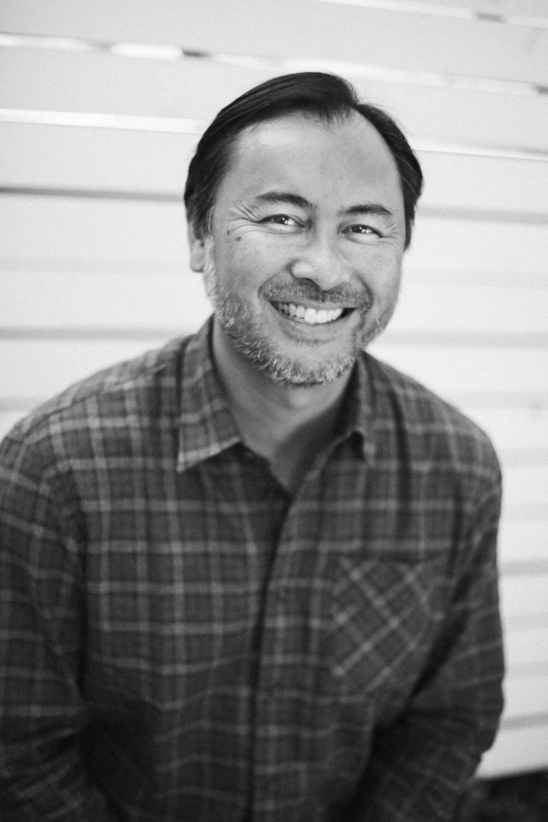 Meet Jamie Chioco of Chioco Design in Austin - Voyage Houston Magazine ...