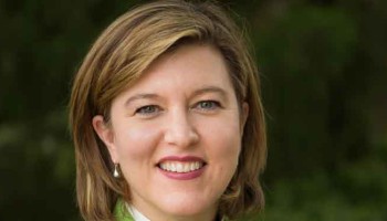 Meet Beth Warpmaeker of Kinsmen Lutheran Church in NW Harris County ...