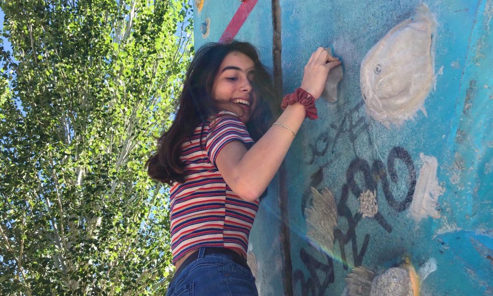 Meet Delia Pastore of Green Generation in The Greater Houston Area ...