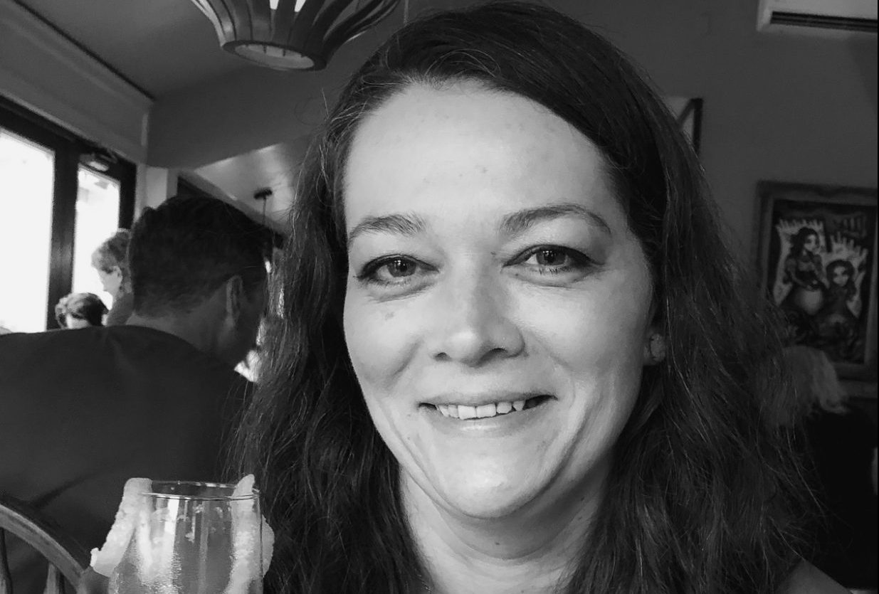 Kelly Thackeray's Instagram, Twitter & Facebook on IDCrawl