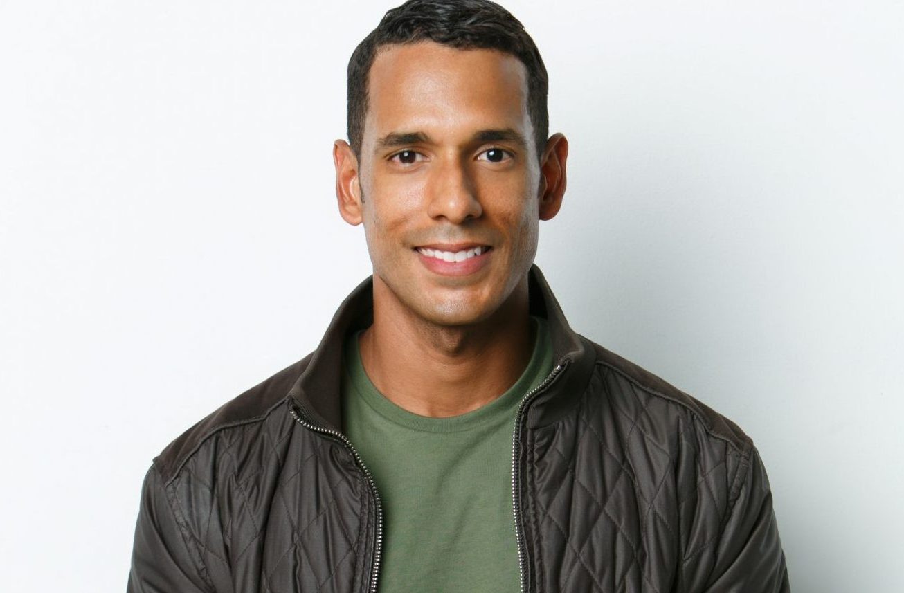 personal_photo - Voyage Houston Magazine | Houston City Guide